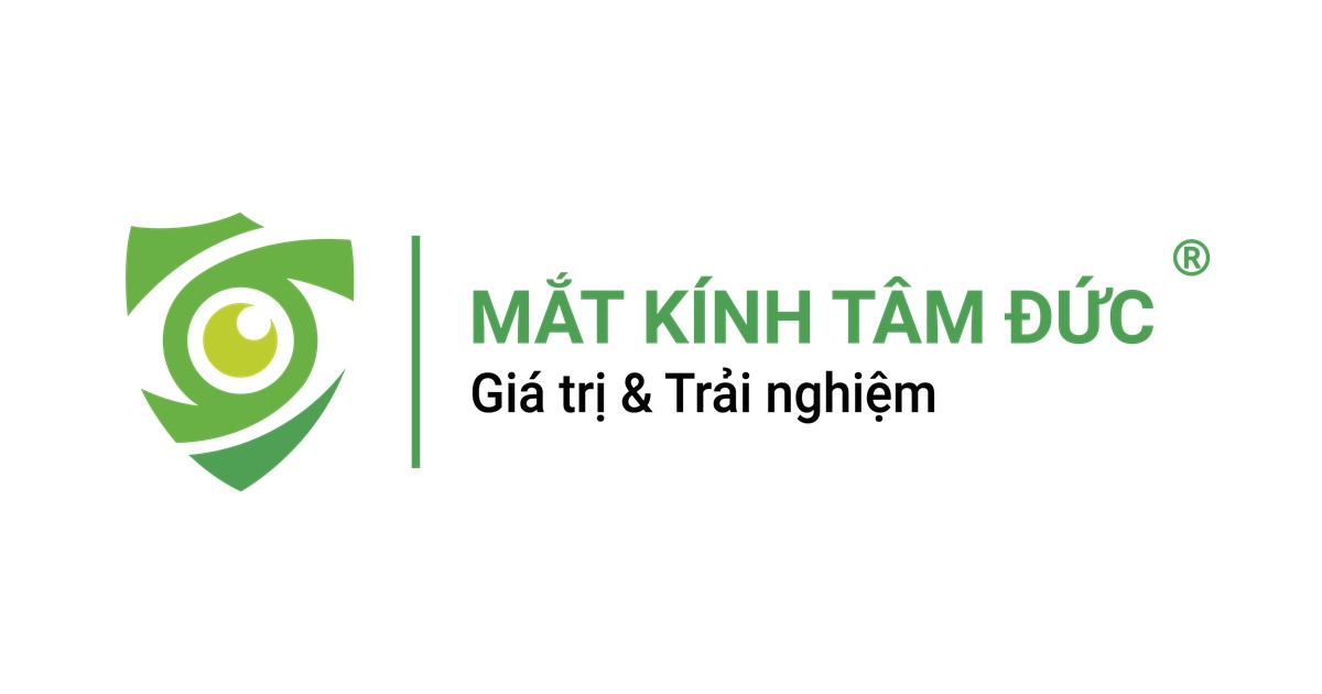 Không tìm thấy trang - Mắt Kính Tâm Đức | Mắt Kính Tâm Đức