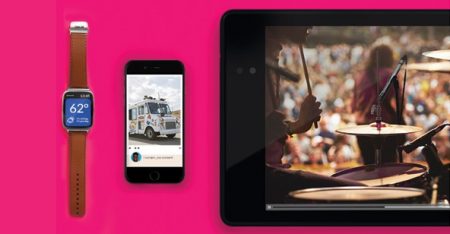 Tròng kính Essilor Eyezen Crizal 1.56 Plus/Pro/Max chính hãng