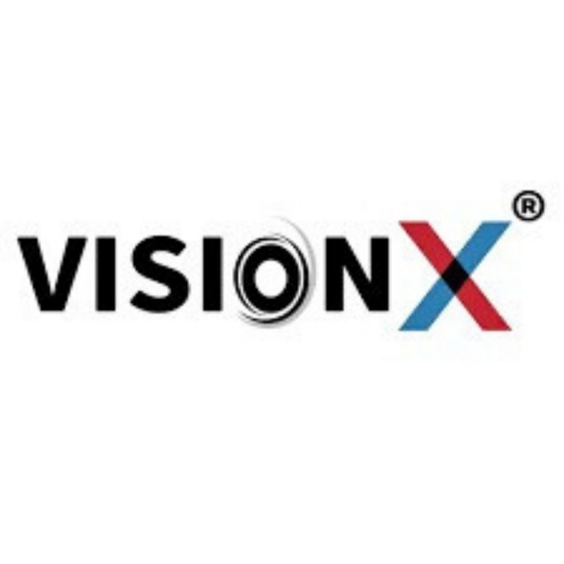 Tròng kính đổi màu VisionX chiết xuất 1.60 Singapore | Mắt Kính Tâm Đức